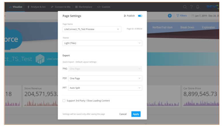Meet Marketing Cloud Intelligence- An Introduction - SFMC Simplified