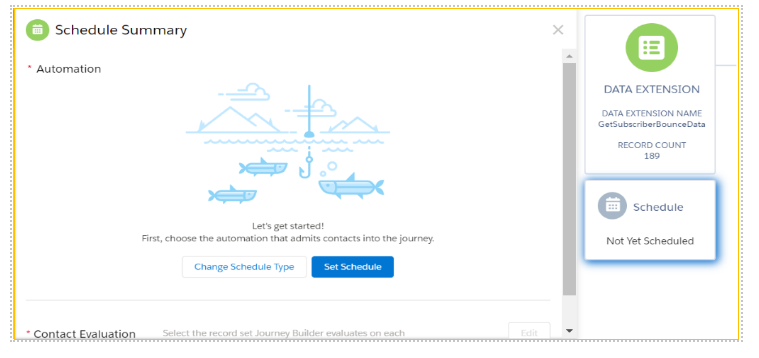 Update your SFMC subscriber’s bounced status in Salesforce CRM - SFMC ...
