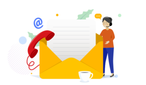 Create Data Extension in Salesforce Marketing Cloud - SFMC Simplified