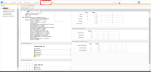 Check your Sender Reputation Score - SFMC Simplified