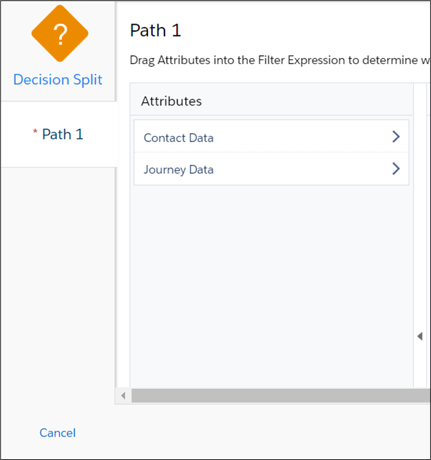 Send Email to CRM Lead from Marketing Cloud - SFMC Simplified